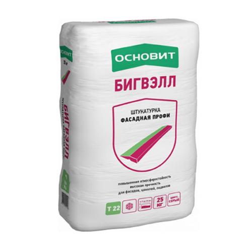 Купить шпатлевку финишную в Крымске - каталог строительных смесей с ...